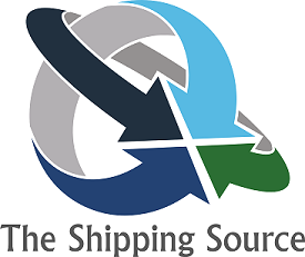 Login to The Shipping Source